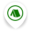 εικονίδιο camping_pin - EviaGreece